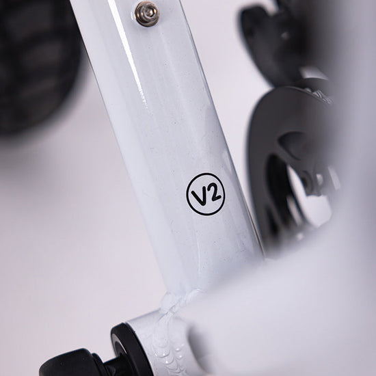 FATBOY Scrambler V2 – Bondi Bikes